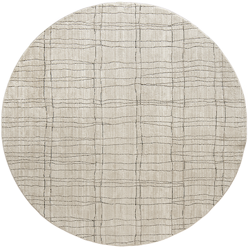 Round Carpet - Buy Round Rugs Online in Dubai | Carpet Centre – Carpet ...