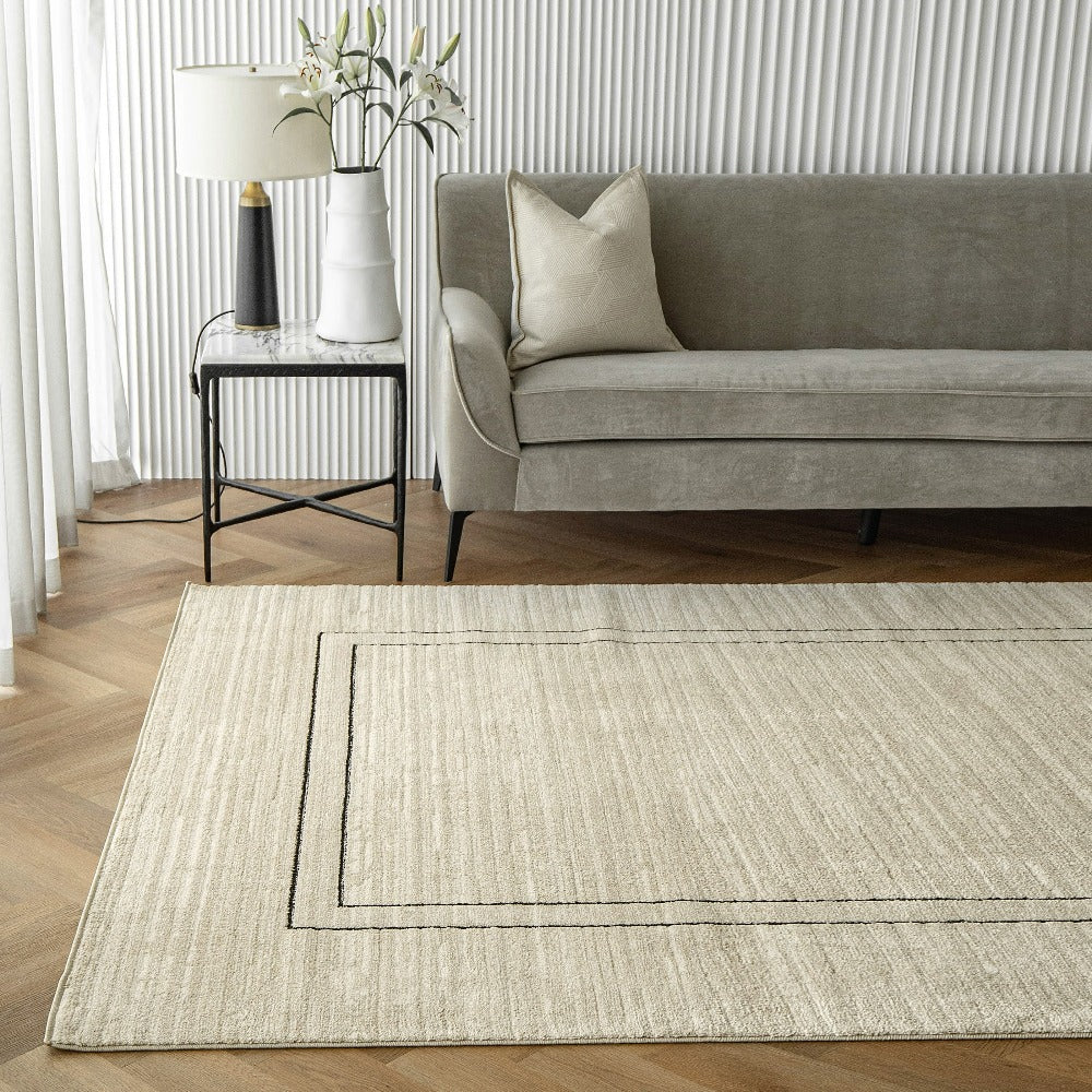 Carpets & Rugs Online Store in Dubai, AI Barsha, UAE | Carpet Centre ...