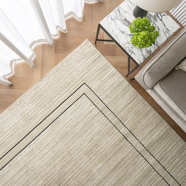 Modern & Contemporary | Carpet Centre