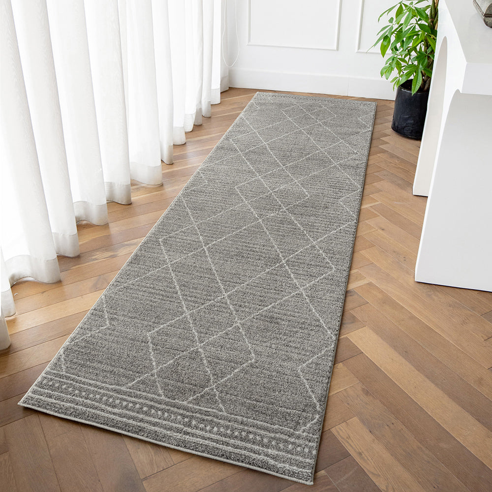 Zen Dune Runners – Carpet Centre