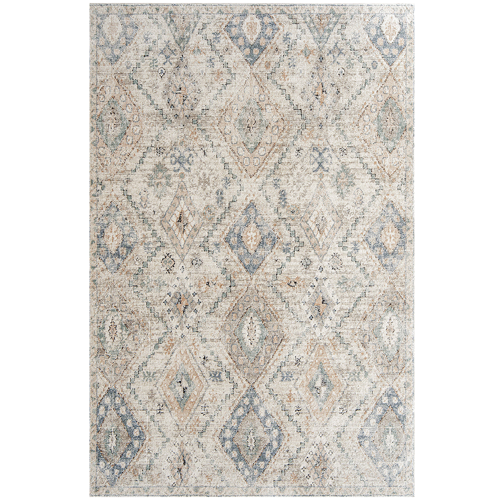 Buy Carpet Online in Dubai | Carpet Shop in Dubai | Carpet Center ...