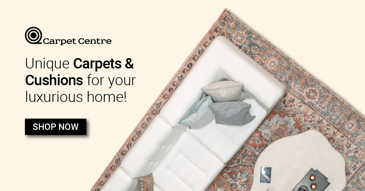 Carpets & Rugs Online Store in Dubai, AI Barsha, UAE | Carpet Centre ...