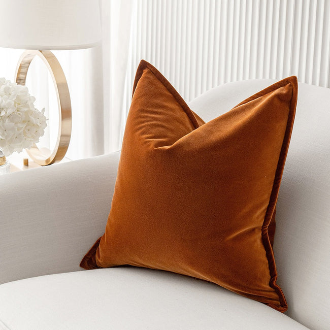 Ramadan Sale - All Cushions | Carpet Centre