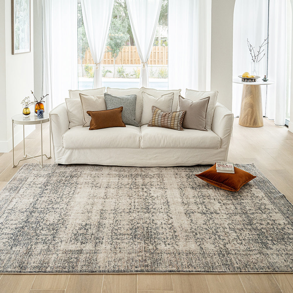 Marco Azure – Carpet Centre