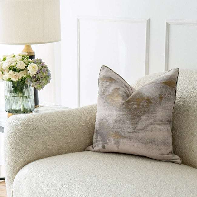 Single Cushions | Carpet Centre