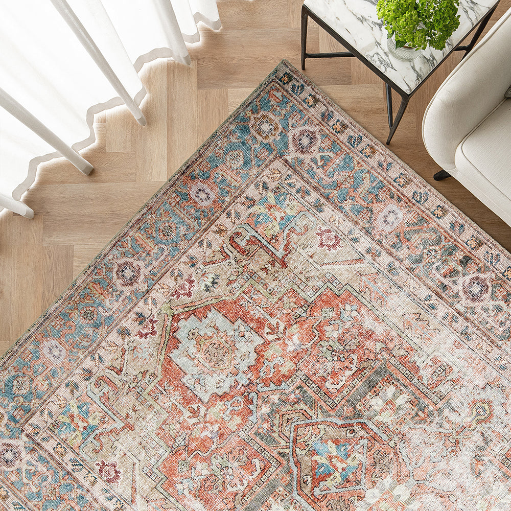 Best Selling Range of Carpets, Rugs & Runners Online | Carpet Centre ...