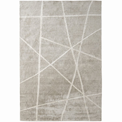 Online Carpets in Dubai | Carpet Shop in Dubai | Carpet Center